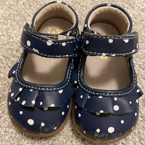 See Kai Run | Shoes | See Kai Run First Walker Shoes | Poshmark